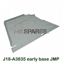 J18-A3835 early base JMP